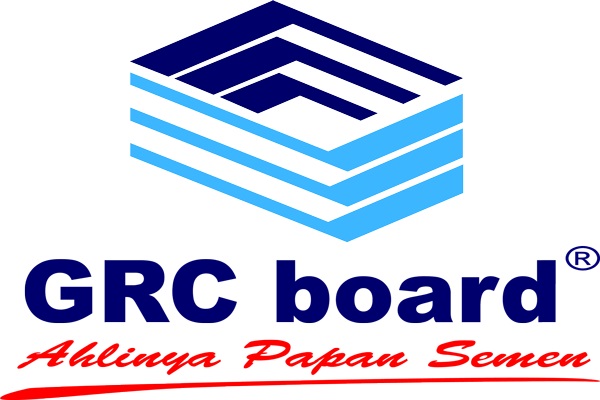 GRC board - MPX